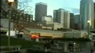 Traditional Amharic Music- Manalemosh Dibo- Wollo