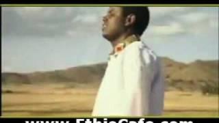 Yehunie Belay | Dem Dem | ይሁኔ በላይ - ድም ድም | New Ethiopian Music 2021