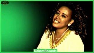 Lemlem Hailemichael - Lalibela - ለምለም ኃ/ሚካኤል - ላሊበላ - New Ethiopian ...