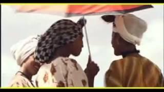 Yehunie Belay | Dem Dem | ይሁኔ በላይ - ድም ድም | New Ethiopian Music 2021